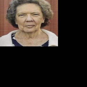 Carolyn Daugherty Combs | Obituaries | winchesterstar.com