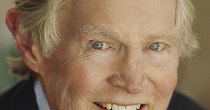 Pat Moore | Obituaries | winchesterstar.com