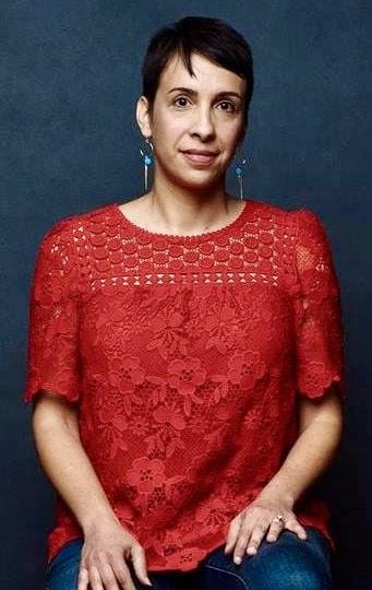 Handley teacher running for Winchester mayor | Winchester Star ...