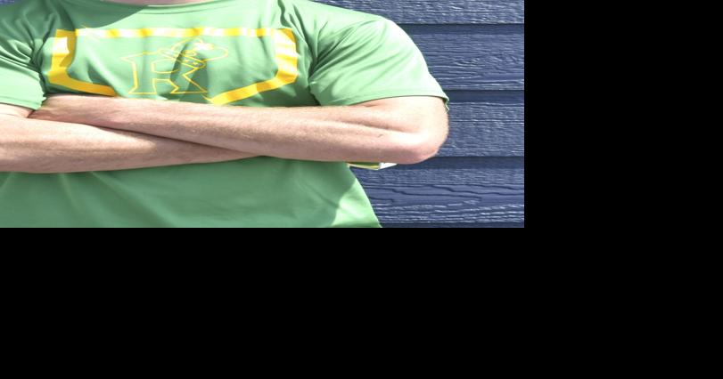 Royals Spotlight: Winchester pitcher Luke Lyman | Winchester Star ...