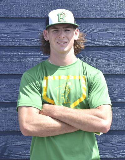 Royals Spotlight: Winchester pitcher Luke Lyman | Winchester Star ...