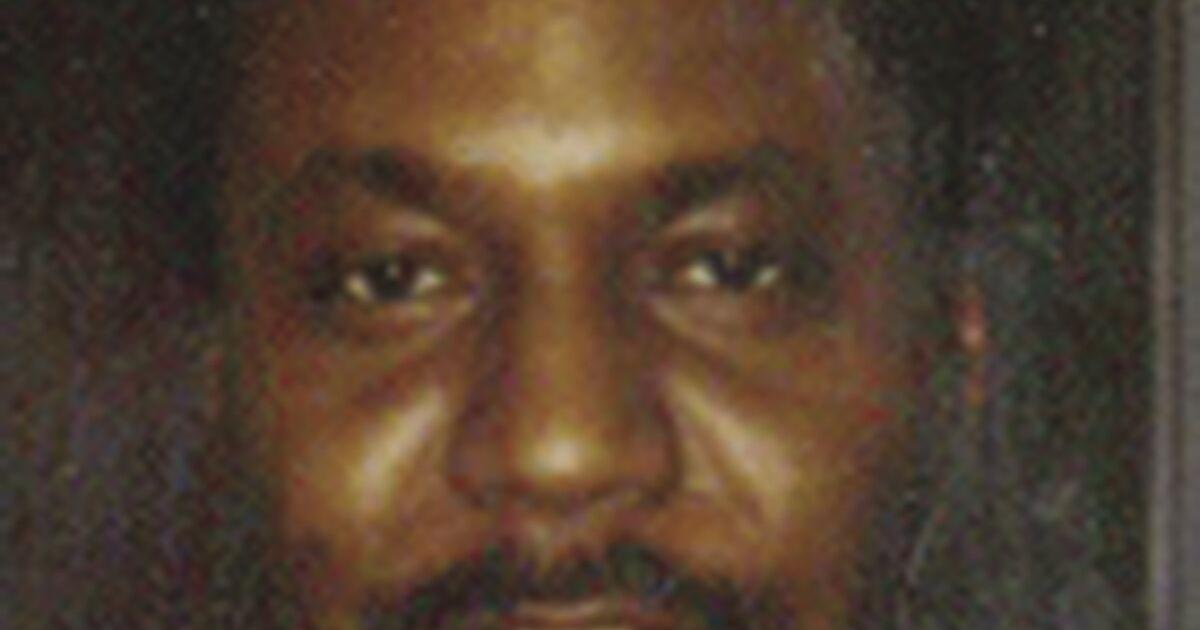 Louis Alan Burley | Obituaries | winchesterstar.com