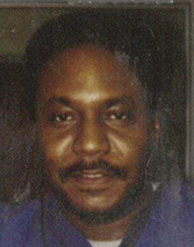 Louis Alan Burley | Obituaries | winchesterstar.com
