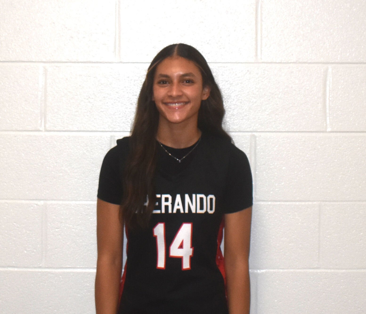 Girls' basketball leaders | Winchester Star | winchesterstar.com