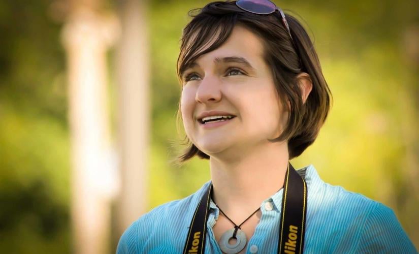 Documentary about famous racehorse to be shown at Long Branch ...