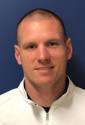 Youth soccer leagues gearing up for travel tryouts | Winchester Star ...