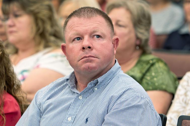 Warren County planners split on Rockland golf course rezoning ...