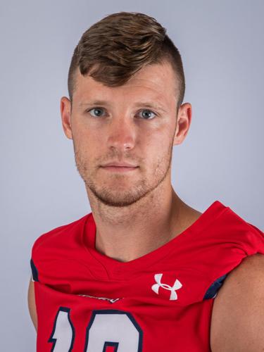 Apple Blossom Festival honors eight local athletes | Winchester Star ...