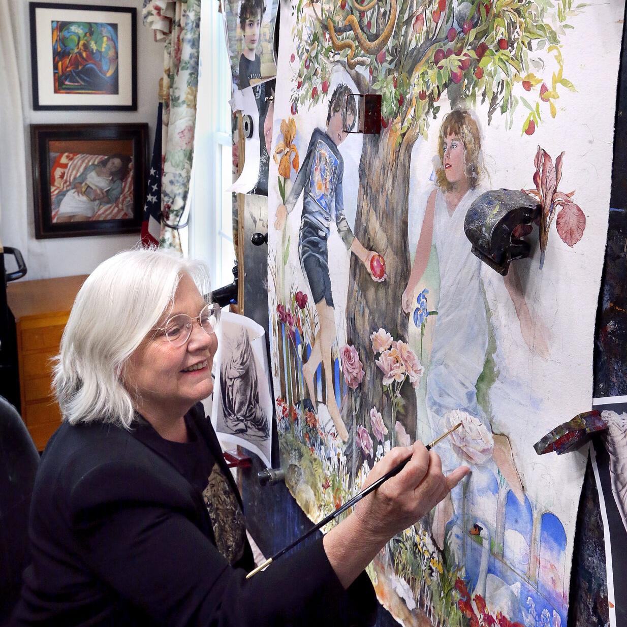 Local News | winchesterstar.com