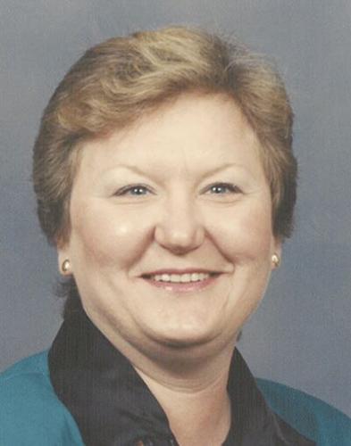 Nancy Kay Orndorff | Obituaries | winchesterstar.com