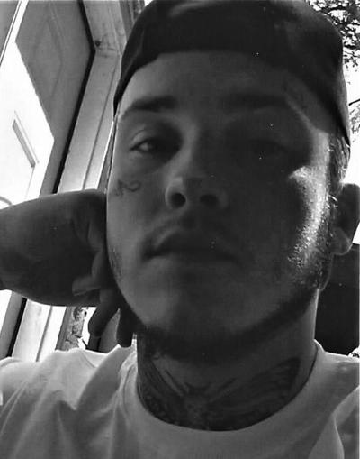 Zachary Allan Carter "Zach" | Obituaries | winchesterstar.com