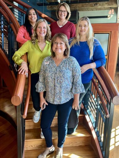 Local TEDx organizers looking for speakers with inspiring ideas ...