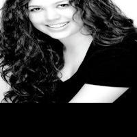 12 compete for Miss Apple Blossom | Lifestyles | winchesterstar.com