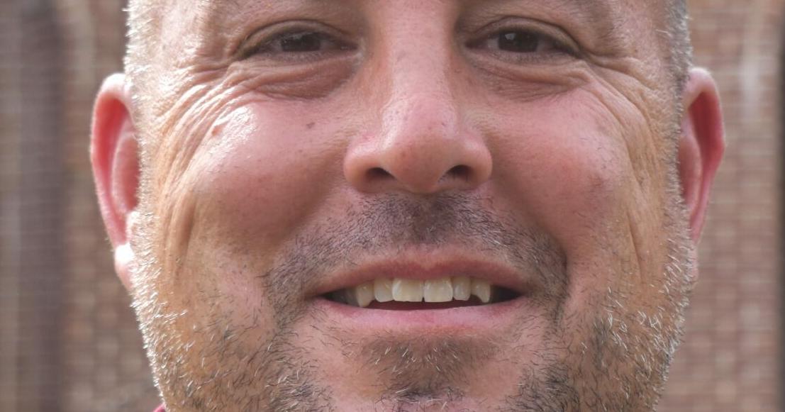Boys' Tennis Coach of the Year: Handley's Dan Jones | Eedition ...