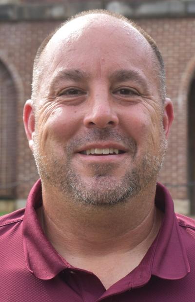 Boys' Tennis Coach of the Year: Handley's Dan Jones | Eedition ...