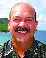 Obituaries | winchesterstar.com