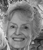 Faith Mauerman DeWarf | Obituaries | winchesterstar.com