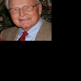 Douglas E. Quarles, Jr. | Obituaries | winchesterstar.com