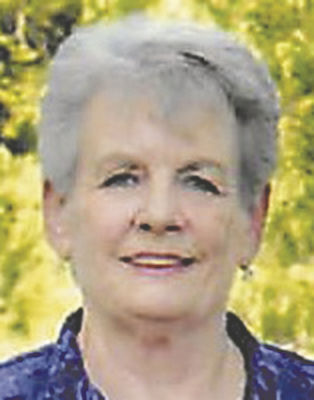 Sheryl L. Orndorff | Obituaries | winchesterstar.com