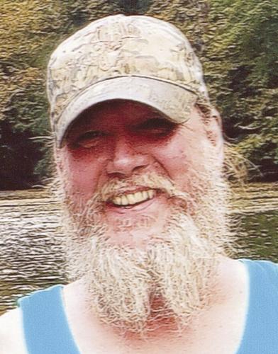 James E. “Jimbo” Snow, Jr. | Obituaries | winchesterstar.com