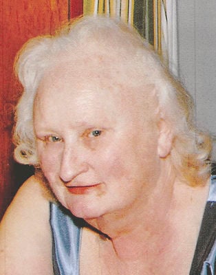 Cornelia L. Moreland "Connie" | Obituaries | winchesterstar.com