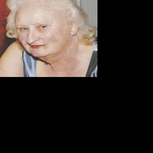 Cornelia L. Moreland "Connie" | Obituaries | winchesterstar.com