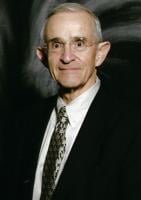 Obituaries | winchesterstar.com