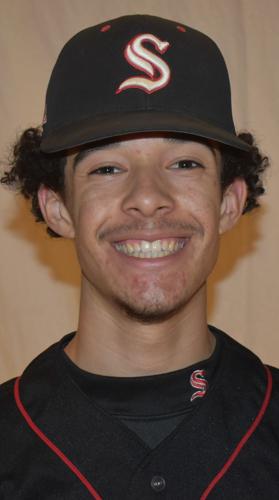 Baseball leaders | Winchester Star | winchesterstar.com