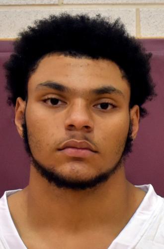 Handley's boys' 4x100-meter relay team seemed destined for greatness ...