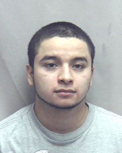 Frederick man set to serve 41/2 years in sex assault case | News ...