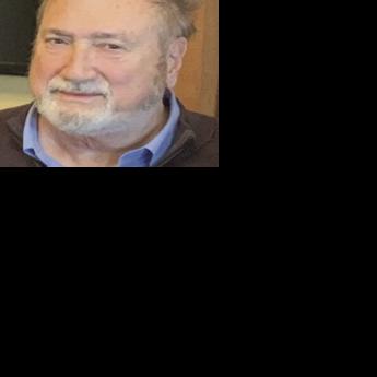 Roland William Riddell | Obituaries | winchesterstar.com