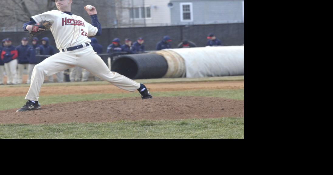 Pitching depth will be key for another talented Shenandoah baseball ...