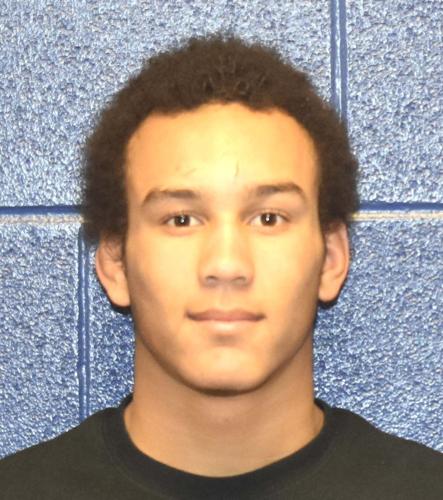 All-Area Wrestling First Team | Winchester Star | winchesterstar.com