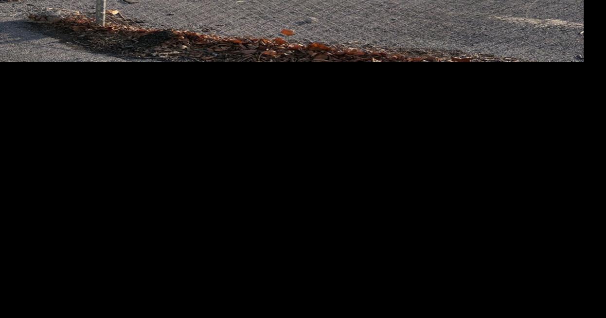 After 7 years, Cameron Square development 'ready to roll' | Winchester ...