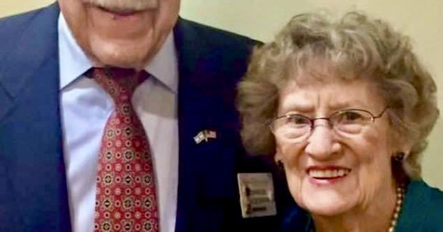 'Following in Charlie's footsteps': Blood drive to honor Zuckerman ...