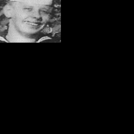 David Eugene Clark | Obituaries | winchesterstar.com