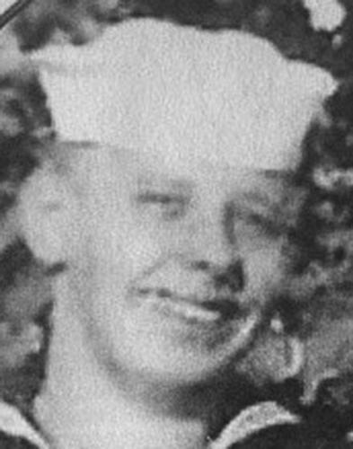 David Eugene Clark | Obituaries | winchesterstar.com