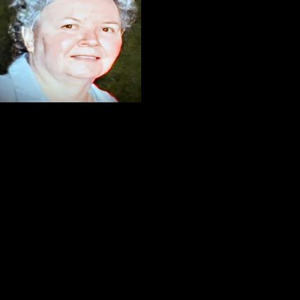 Diana Rae Rudolph | Obituaries | winchesterstar.com