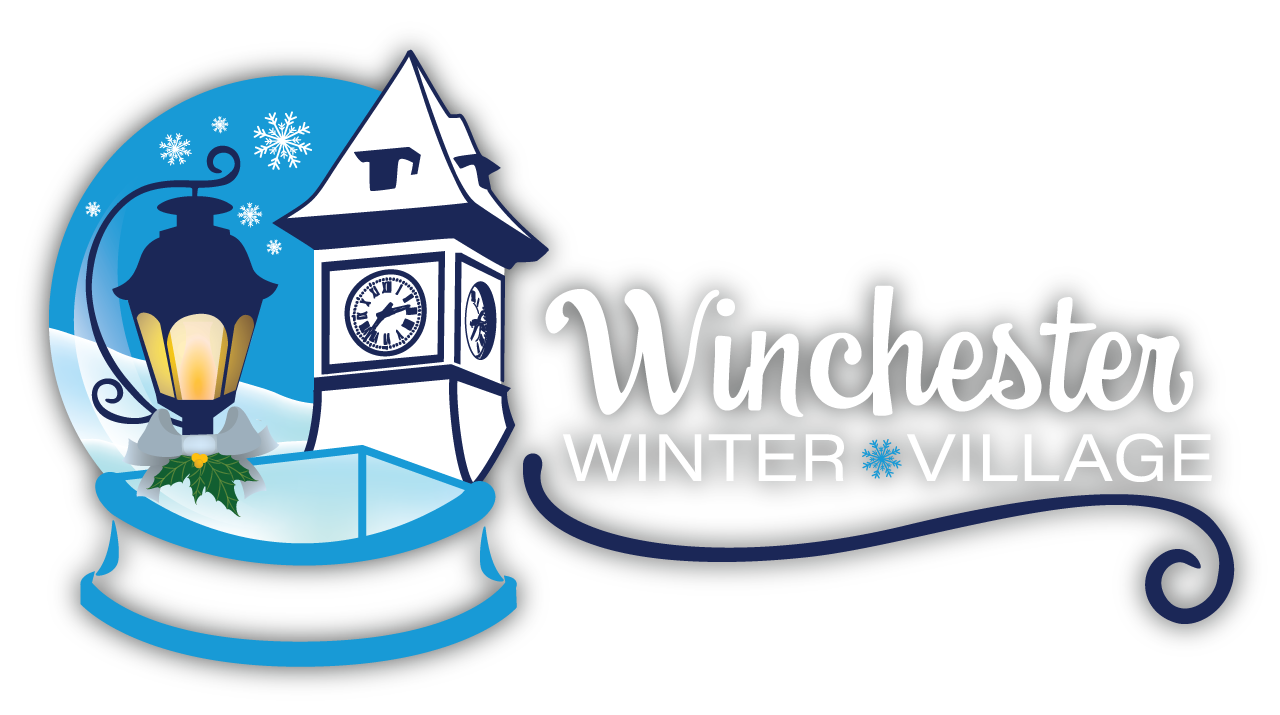 Old Town Winchester will be transformed into a Winter Village this ...