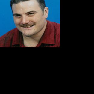 John Joseph Ingman "John Boy" | Obituaries | winchesterstar.com