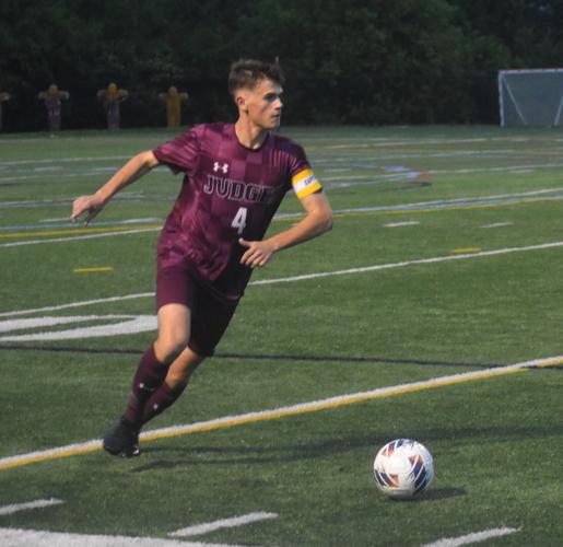Carter sets Handley career scoring record in win over Orange ...