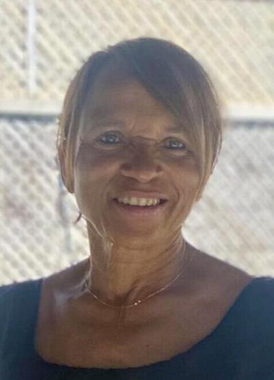 Sloane challenging Hill for Ward 2 seat on City Council | Winchester ...