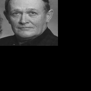 Jacob Edward Rinker "Jake" | Obituaries | winchesterstar.com