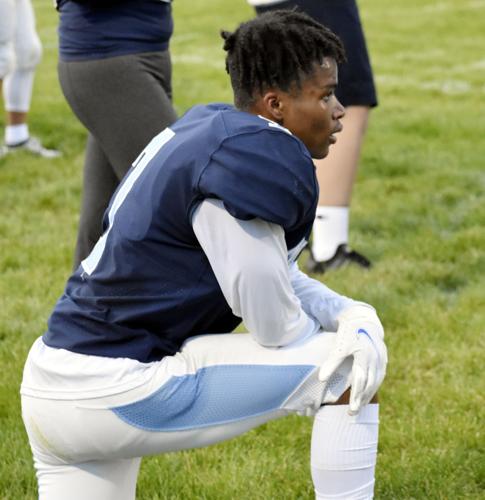 Millbrook rallies past Fauquier in fourth quarter | Sports ...