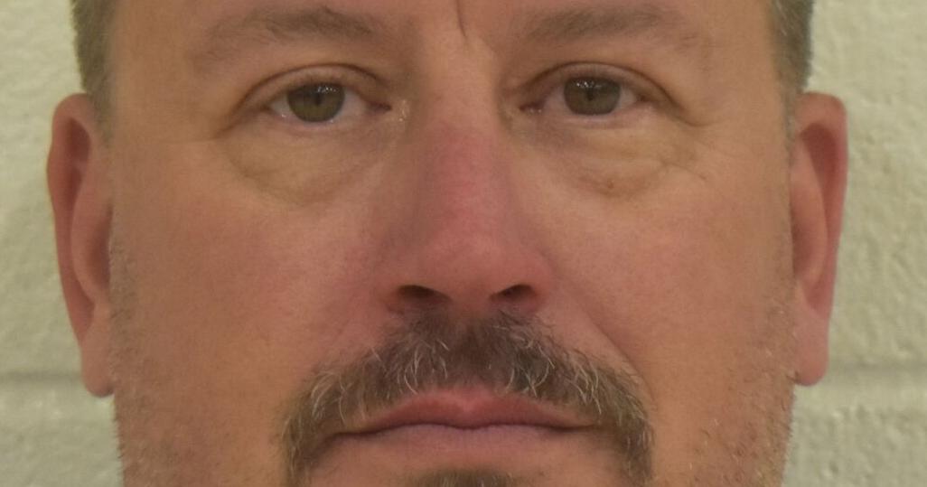 Area Briefs: McCarty named track & field coach at Millbrook | Eedition ...