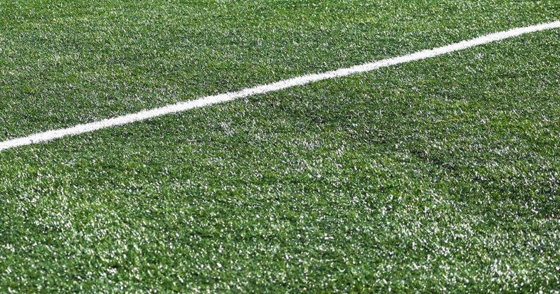 Police investigating Handley football field vandalism | Winchester Star ...