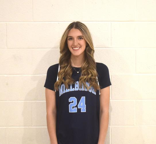 Girls' basketball preview: Clarke in hunt for state title | Winchester ...