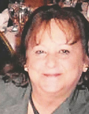 Patsy J. Johnson | Obituaries | winchesterstar.com