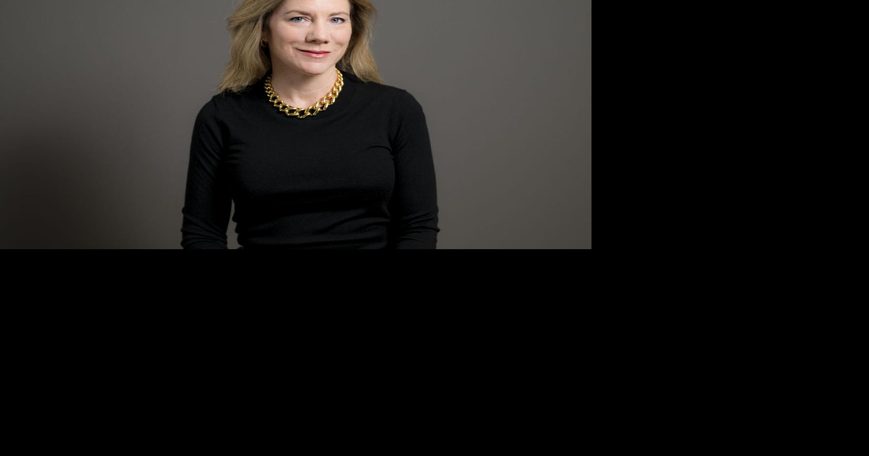 3 familiar faces reelected to Stephens City Town Council | Winchester ...