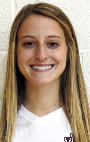 Handley college roundup: Ten athletes to play at next level ...